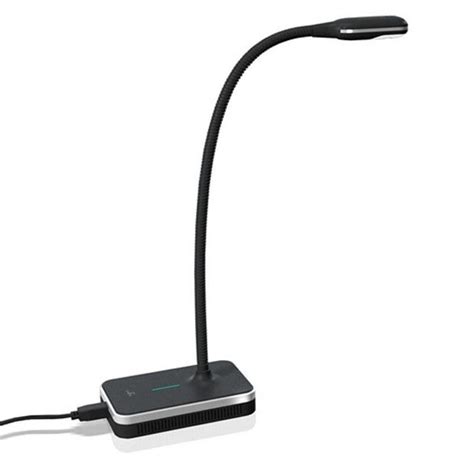 Av Visualizer Document Camera With 3 Level Of Illumination And Digital Av Visualizer Document Camera With 3 Level Of Illumination And Digital