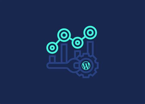 Core Web Vitals Optimization In WordPress Seahawk