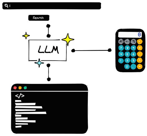 langchain le guide essentiel la revue ia