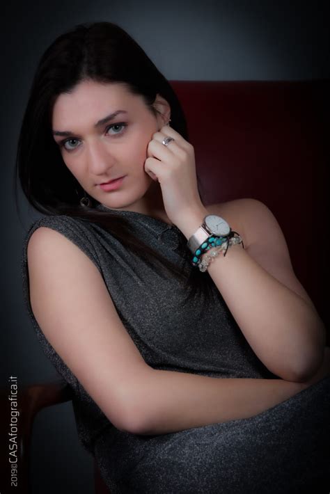 Laura B Casafotografica