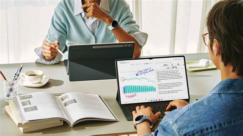 How To Turn Your Android Tablet Into A Laptop