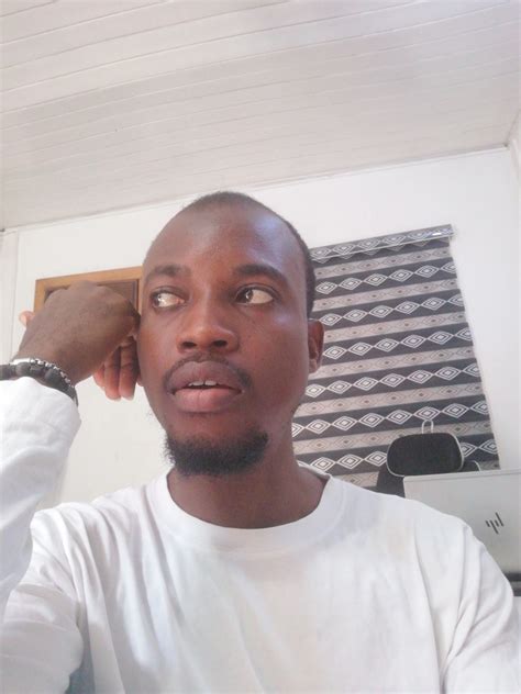 Okon Emmanuel💻😎💎 On Linkedin That Moment Python Puts You In Debugging