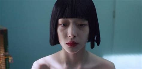 H Nh Nh Sulli Trong B Phim Cu I I Sao