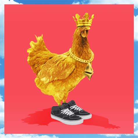 Chikn 1750