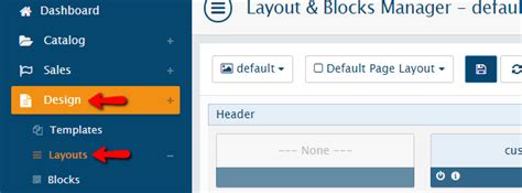 Abantecart Tutorial Manage Social Icons Fastcomet
