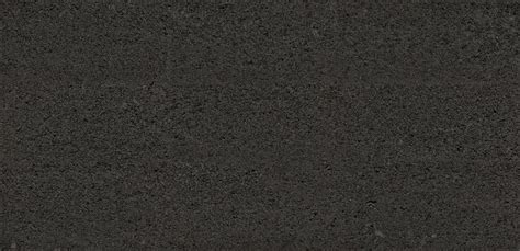 Cmu Block Seamless Texture