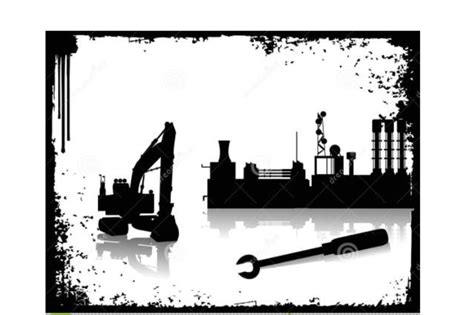 Java学习设计模式之——抽象工厂模式 知乎