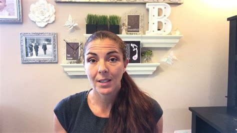 30daychallenge In Video