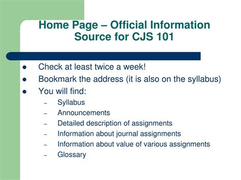 Ppt Introduction To Criminology Cjs 101 Powerpoint Presentation Free Download Id4852336