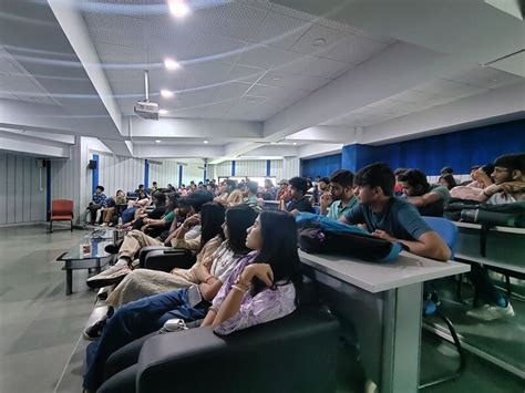 Acciojob On Linkedin Dataanalytics Careerdevelopment Acciojob