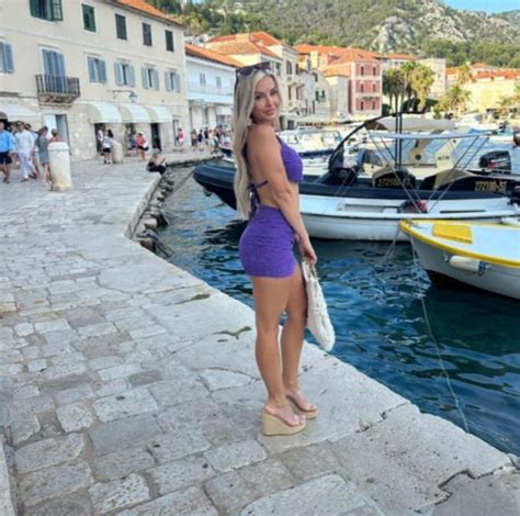 Out Of Focus But I Know What I M Focusing On R WedgesNSFW