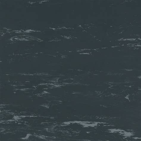 Flexco Evolving Styles Smooth 48 X 40 Creative Elements Rubber Sheet