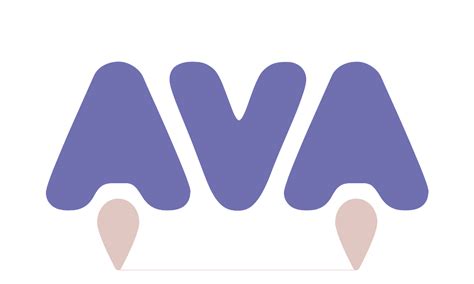 Faster Way To Run Debug And View Results Of Ava Tests