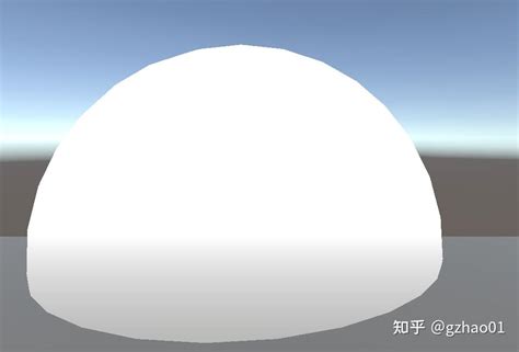 Unity Urp 20 Scenedepth和screenpositionw 知乎 Unity Urp 20 Scenedepth和screenpositionw 知乎