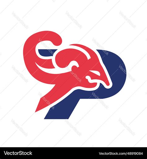 Java Logo Vector