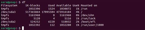 How To Check Hard Drive Health In Linux Guide