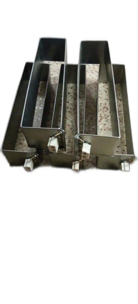 Industrial Mica Heaters At ₹ 1199 Piece Commercial Heaters In New