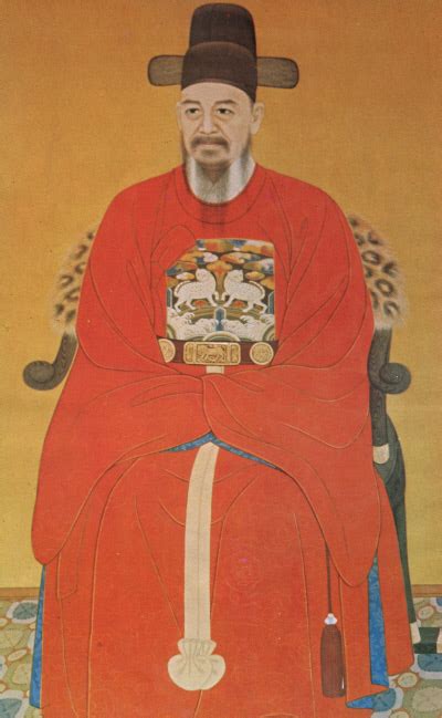 충무공 이순신 장군의 초상화는 어디에