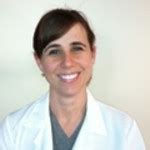 Orange Coast Memorial Medical Center In Fountain Valley Ca