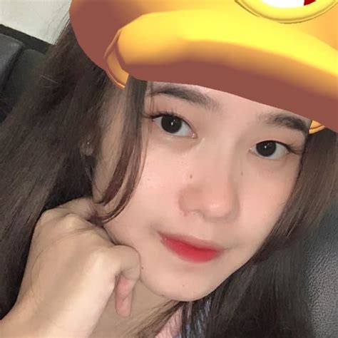 Put Ptr Rhyuu On Threads