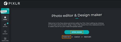 Easily Create And Resize Your Wallpaper For All Your Devices Pixlr Blog