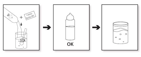 Ebor Pharma Zdravlje Na Prvom Mjestu
