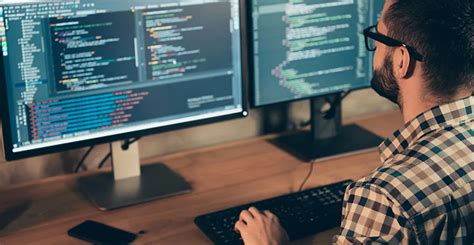 Eliminating Mitre Attacks With Confidential Computing T1059 Command And Script Interpreter