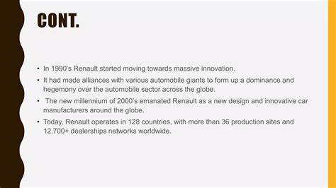 Presentation Slides Taf 1 Pptx