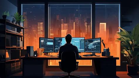 Excel怎么统计三个条件的个数据 Pingcode智库