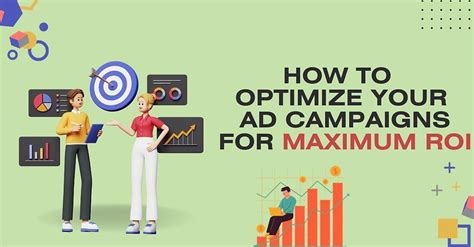 the adsets on linkedin how to optimize your ad campaigns for maximum roi