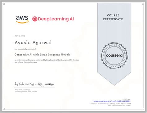 Generativeai Llm Ai Machinelearning Onestepatatime Keeplearning Ayushi Agarwal 18 Comments