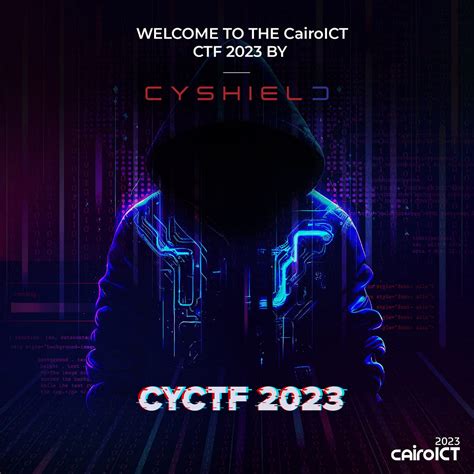 cyctf digital forensics challenges by ahmed tammam medium