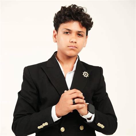 عبده نجم Abdo Negm