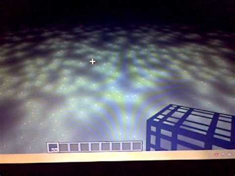 Minecraft Torch Spawner And Firework Spawner YouTube