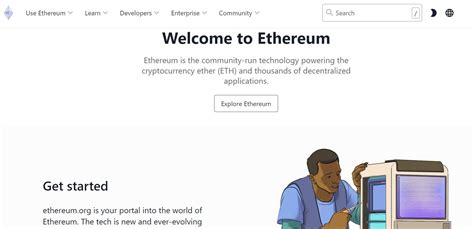 What Is Byzantine Fault Tolerance And How Does It Ensure Blockchain