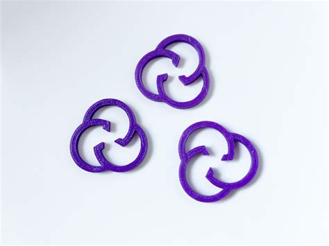 Why Publish My Designs On Cults List Of Advantages And Benefits ・cults