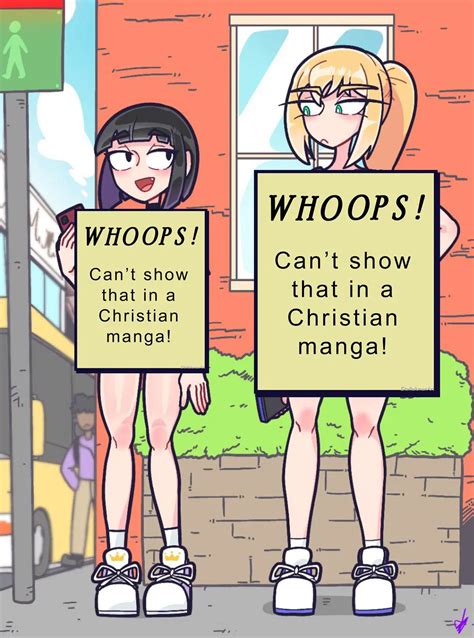 World Where Love And Sex Are Physical Needs