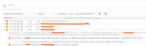Computational Physics First Order And Second Order Phase Transition