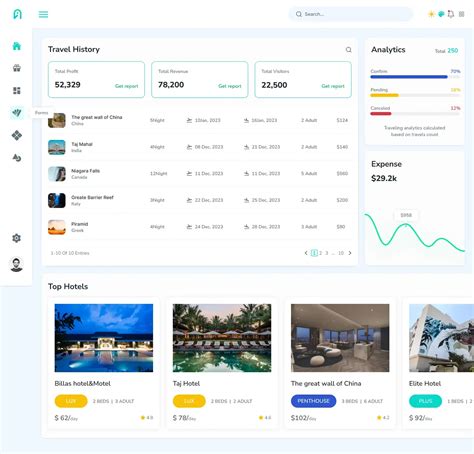 creative registration tailwind css component tailwindtap