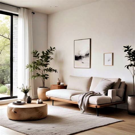 15 Zen Room Ideas To Maximize Calm In Limited Space