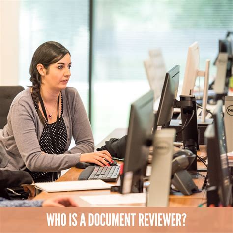 Clickhelp On Linkedin Clickhelp Documents Review Legal Writing