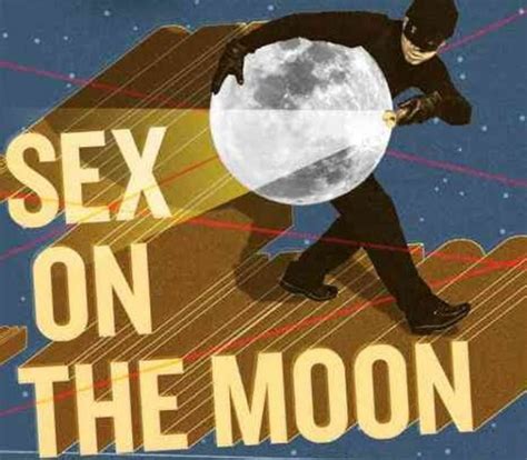 The Jess Lomas Book Club Sex On The Moonquickflix