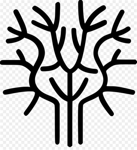 free scalable vector graphics computer icons image portable network