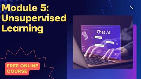 Responsible Ai On Linkedin Basics Of Unsupervised Learning Machinelearning Ai