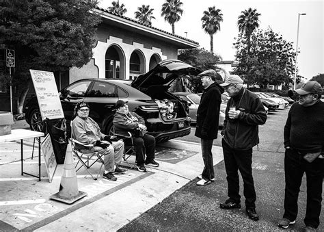 Pca Sequoia Region Facebook