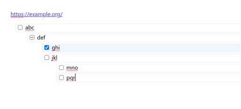 Copying Linked Content From Other Rich Text Editors Into The Tiptap