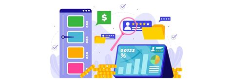 Roi Driven Mobile App Development Strategy Maximizing Business Value