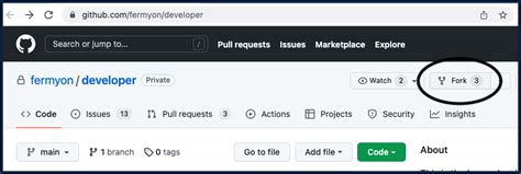 Contributing To Docs Fermyon Developer