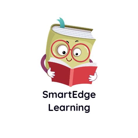 Smartedge Learning Youtube