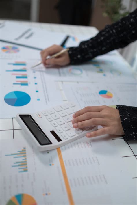 System Integration Digital Adoption Warefx